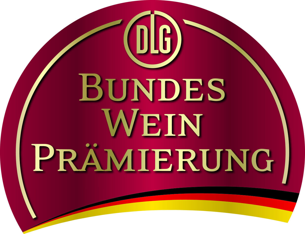 Ergebnisse der DLG-Bundesweinprämierung 2022 veröffentlicht - Rebe & Wein